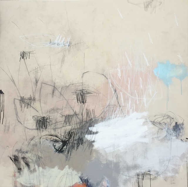 Jason Craighead : Beyond Myth | Cheryl Hazan Gallery | Artsy