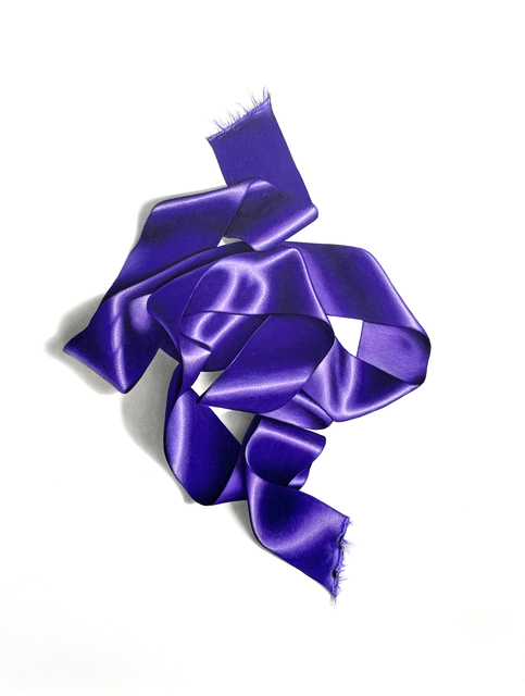 Jamie Eade - 3 Artworks, Bio & Shows on Artsy