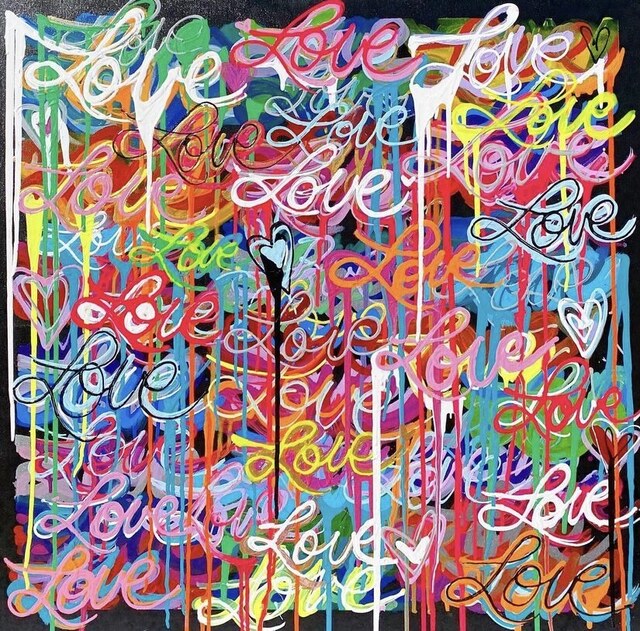 Allison Castillo - 21 Artworks, Bio & Shows on Artsy