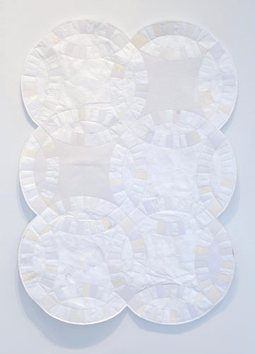 Stephen Sollins - 1 Artwork, Bio & Shows on Artsy