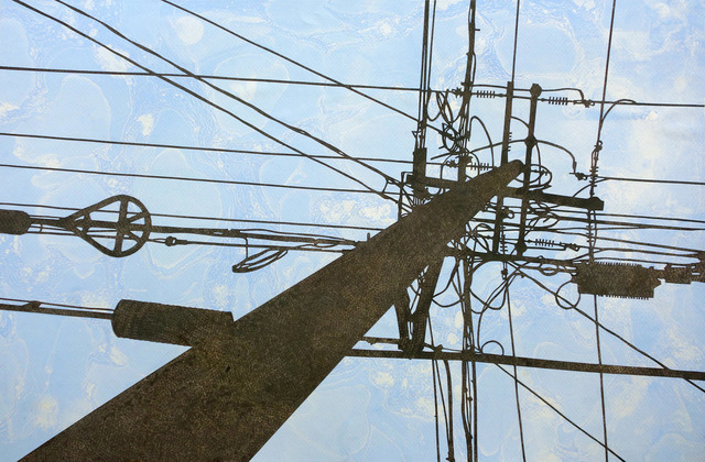 Alternative Perspectives | Artsy