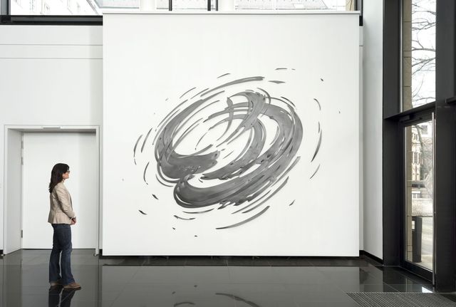 Andreas Kocks - 164 Artworks, Bio & Shows on Artsy