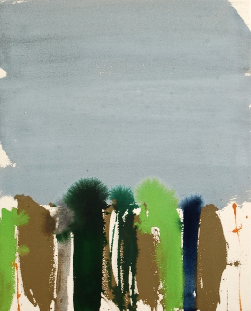 Peter Marquant - 36 Artworks, Bio & Shows on Artsy