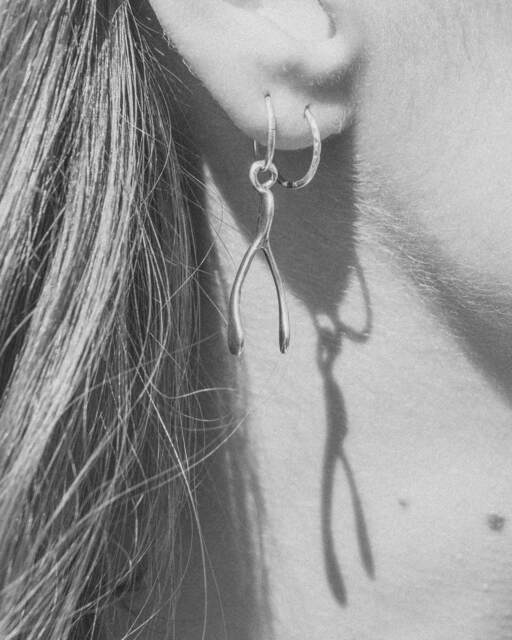 Angus Scott - 8 Artworks, Bio & Shows on Artsy