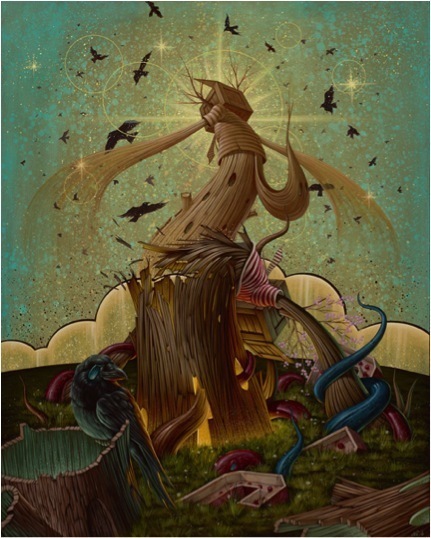 Nathan Ota - 32 Artworks, Bio & Shows on Artsy