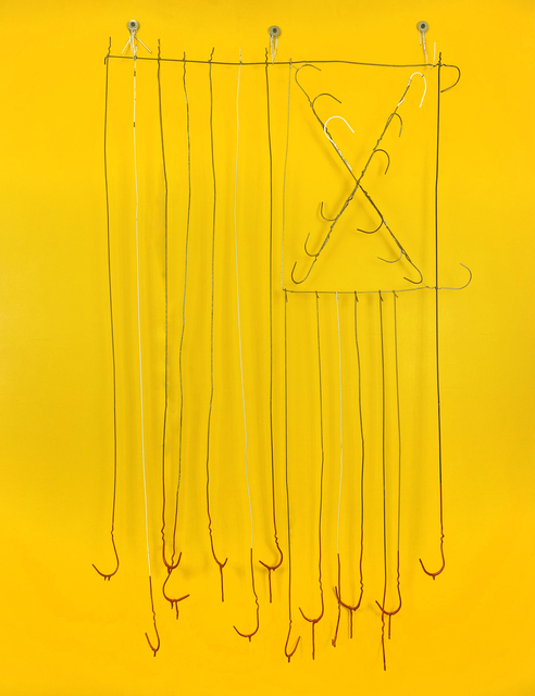 Chiara No - 3 Artworks, Bio & Shows on Artsy