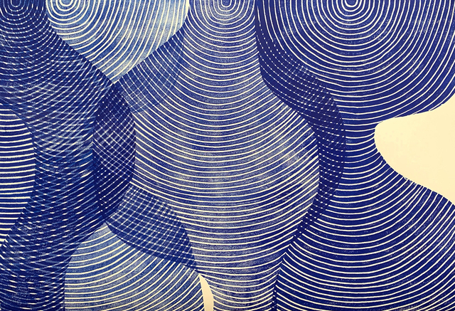 Rachel Webber - 5 Artworks, Bio & Shows on Artsy