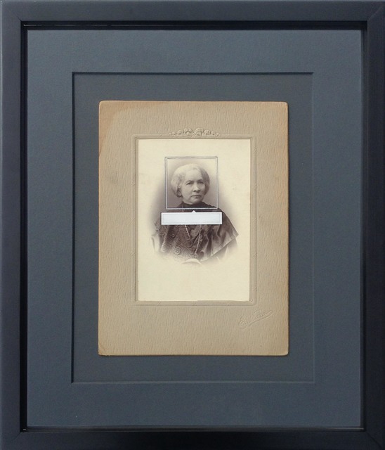 Felipe Rivas San Martín - 27 Artworks, Bio & Shows on Artsy