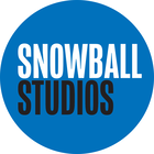 Snowball Studios Art Gallery | About the Gallery and Nearby Galleries ...
