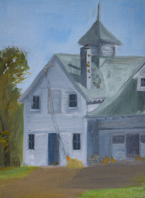 Susan Roth - 4 Artworks, Bio & Shows on Artsy