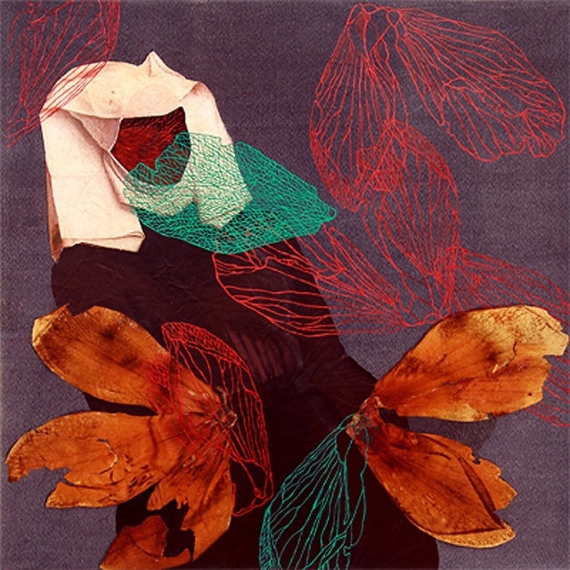 Sam Ainsley - 1 Artwork, Bio & Shows on Artsy