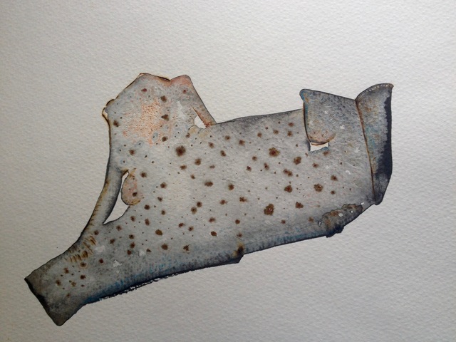 Jon Clark - 12 Artworks, Bio & Shows on Artsy