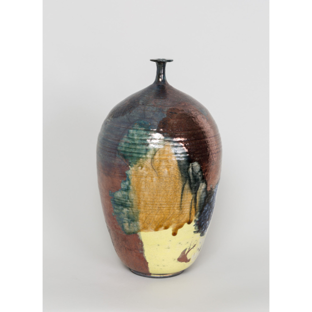 Michael Kaysen - 8 Artworks, Bio & Shows on Artsy