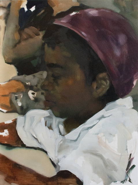 Giulia Milani - 14 Artworks, Bio & Shows on Artsy