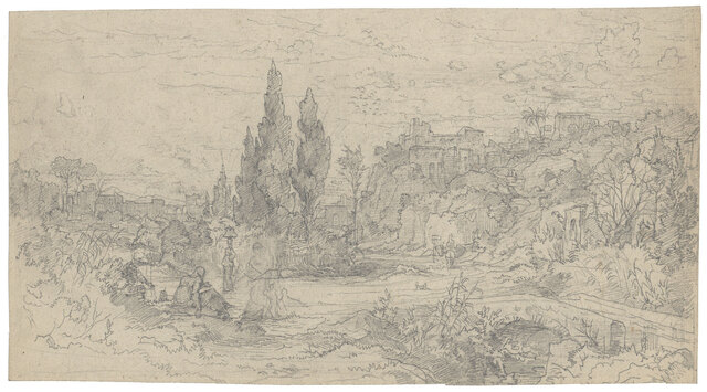 Albert Hertel - 1 Artwork, Bio & Shows on Artsy