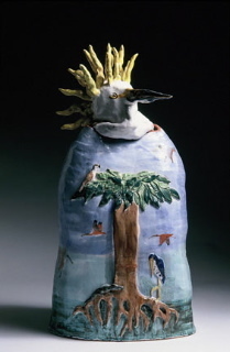 Kate Missett - 30 Artworks, Bio & Shows on Artsy