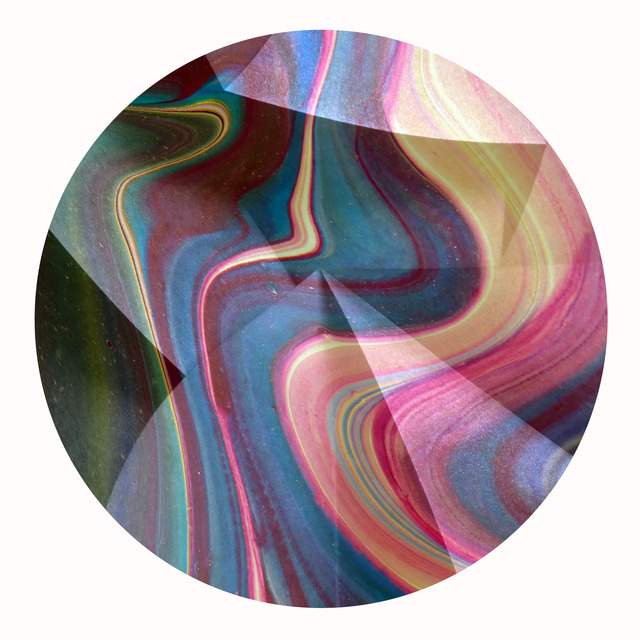 David Darcy - 5 Artworks, Bio & Shows on Artsy