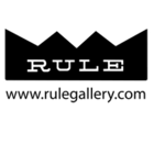 Rule Gallery | Artists, Art for Sale, and Contact Info | Artsy