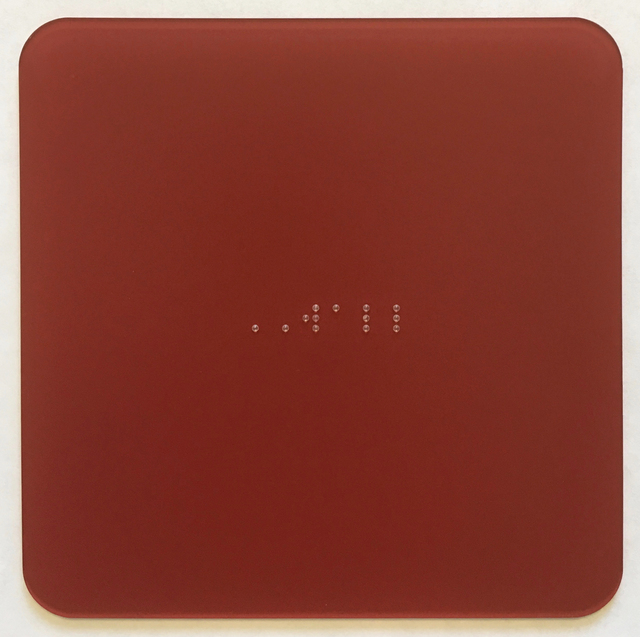 Jenny Balisle - 1 Artwork, Bio & Shows on Artsy