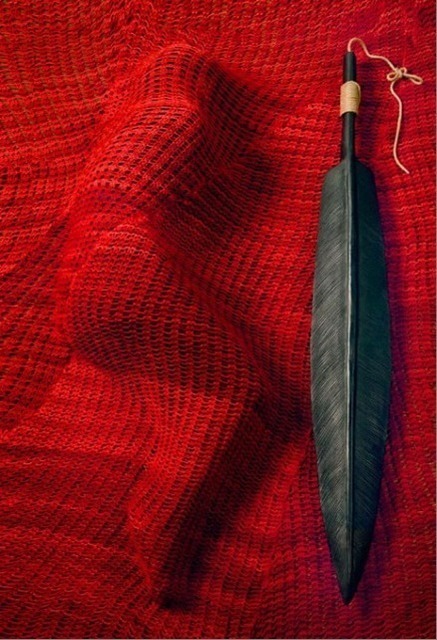 Jennifer Tee - 28 Artworks, Bio & Shows on Artsy