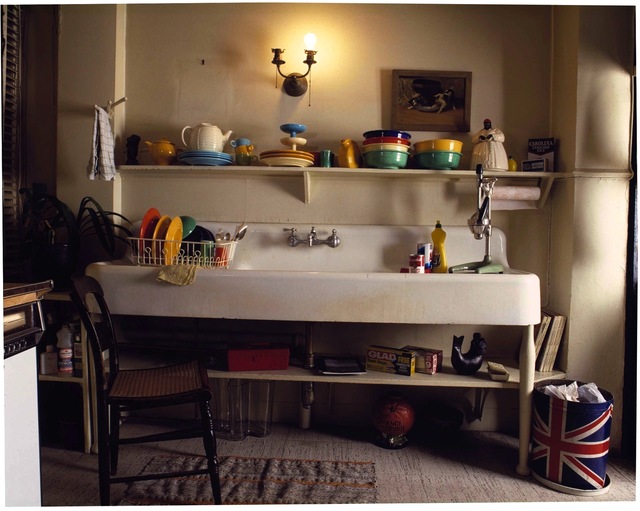 David Gamble - 14 Artworks, Bio & Shows on Artsy