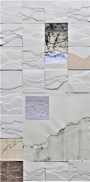 Christopher Houston - 1 Artwork, Bio & Shows on Artsy