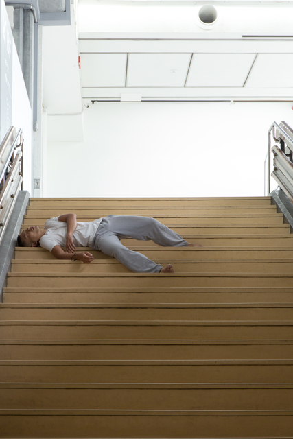 River Lin - 1 Artwork, Bio & Shows on Artsy