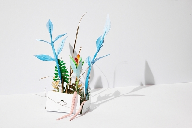 Zsofia Schweger - 33 Artworks, Bio & Shows on Artsy