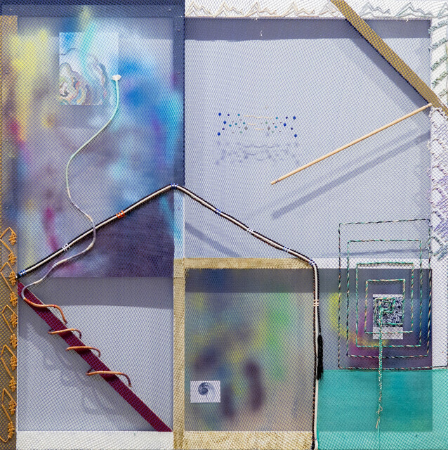 Kat Medina - 1 Artwork, Bio & Shows on Artsy