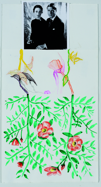 John Newsom - 14 Artworks, Bio & Shows on Artsy