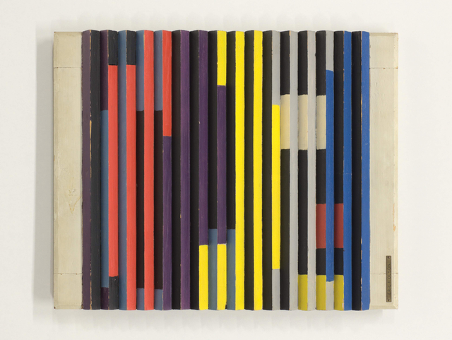 Eric H. Olson - 1 Artwork, Bio & Shows on Artsy