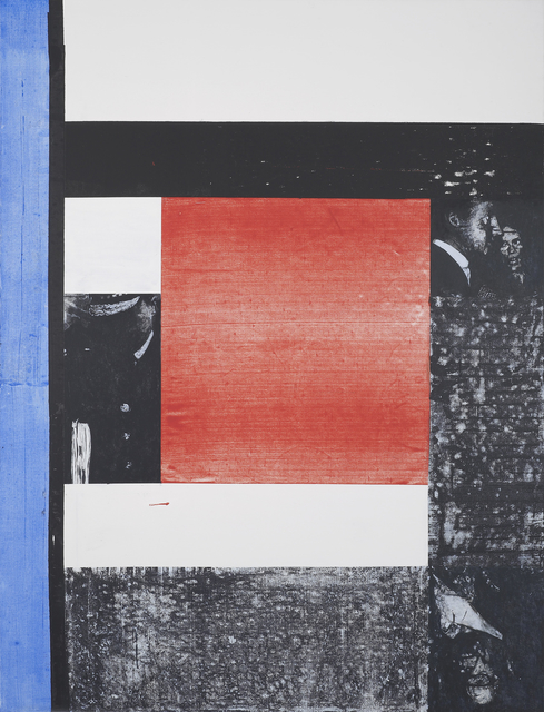 Melissa Gordon - 13 Artworks, Bio & Shows on Artsy