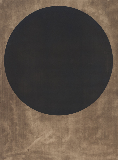 Harrison Walker - 1 Artwork, Bio & Shows on Artsy