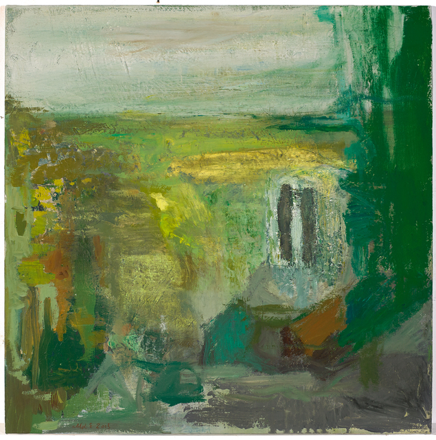 Maja Lisa Engelhardt | The Sixth Day (14) (2014) | Available for Sale ...