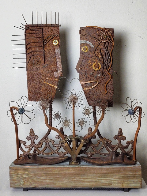 steve sachs - 28 Artworks, Bio & Shows on Artsy