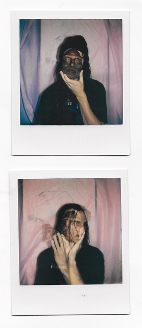 Benjamin Loftis - 2 Artworks, Bio & Shows on Artsy