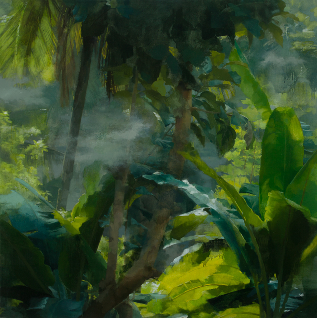 Claudia Carr - 13 Artworks, Bio & Shows on Artsy