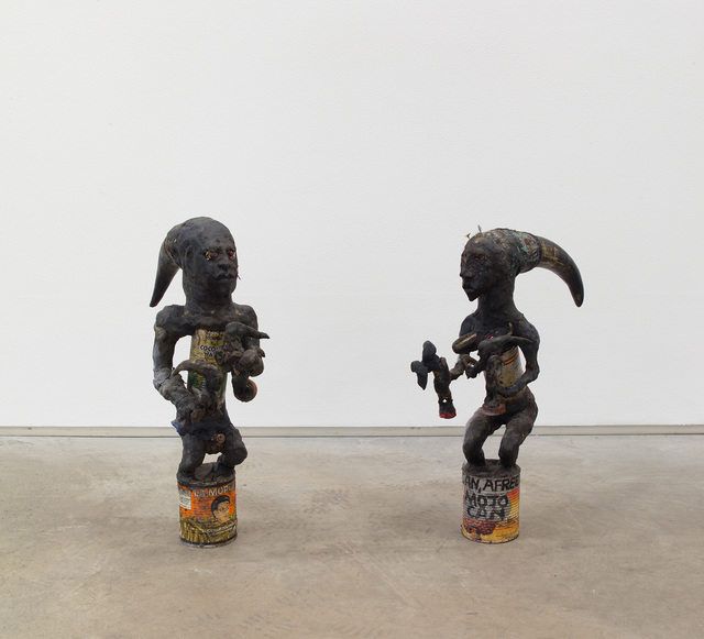 Sol'Sax - 2 Artworks, Bio & Shows on Artsy