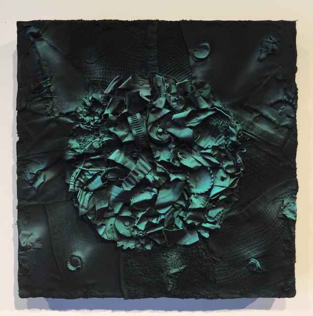 William Monaghan - 7 Artworks, Bio & Shows on Artsy