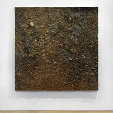 Boyle Family - 20 Artworks, Bio & Shows on Artsy