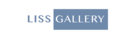 Liss Gallery | About the Gallery and Nearby Galleries | Artsy