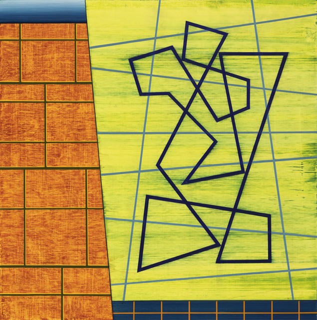 Bill Schmidt (b. 1947) - 16 Artworks, Bio & Shows on Artsy