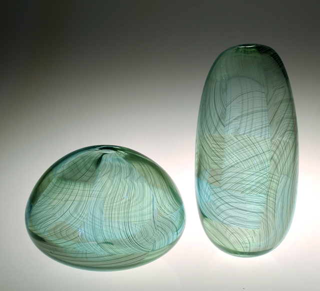 Scott Benefield - 4 Artworks, Bio & Shows on Artsy