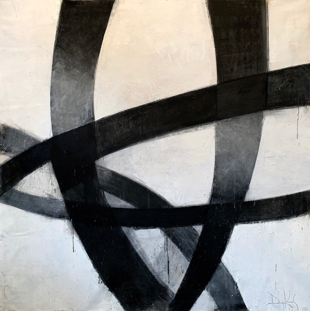 Doug Kennedy - 40 Artworks, Bio & Shows on Artsy