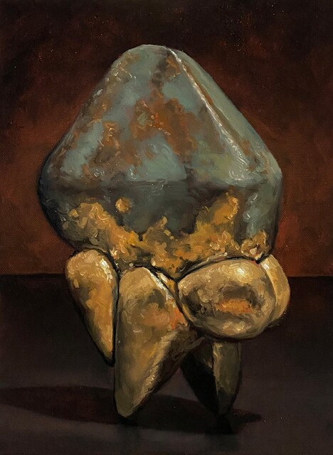 Will Thornton - 6 Artworks, Bio & Shows on Artsy