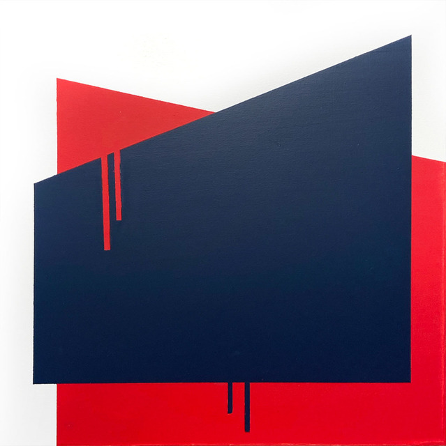 Pierre Massé - 10 Artworks, Bio & Shows on Artsy