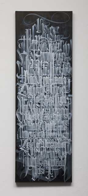 Theosone - 3 Artworks, Bio & Shows on Artsy