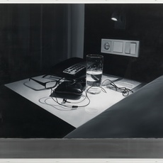 James White - 24 Artworks, Bio & Shows on Artsy