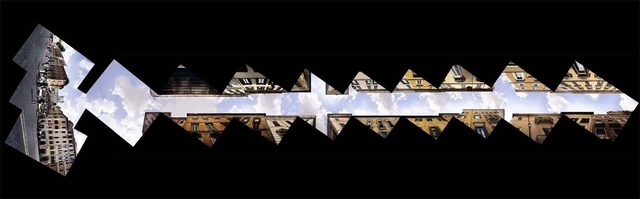 Roberto Vignoli - 3 Artworks, Bio & Shows on Artsy