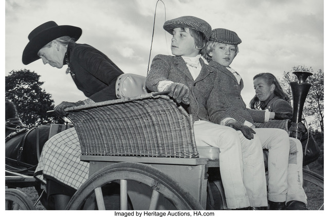 Barbara Norfleet - 5 Artworks, Bio & Shows on Artsy